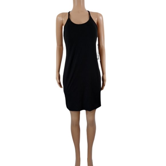 Kyodan | Dresses | Kyodan Ultra Soft Collection Active Dress | Poshmark